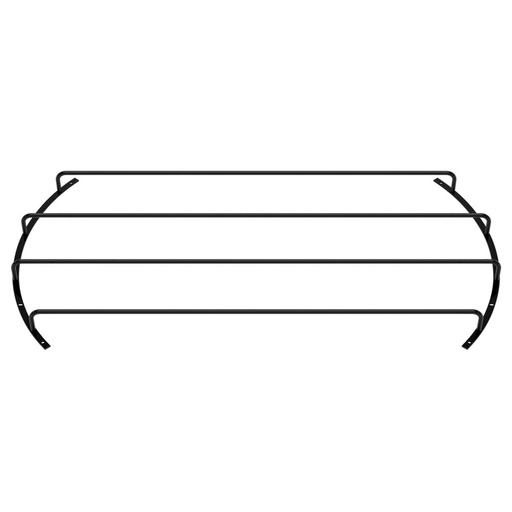 Shop | DD Audio for Life